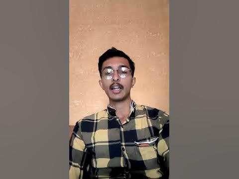 AI For Techies Honest Review By Computer Engineer Student | AI For ...