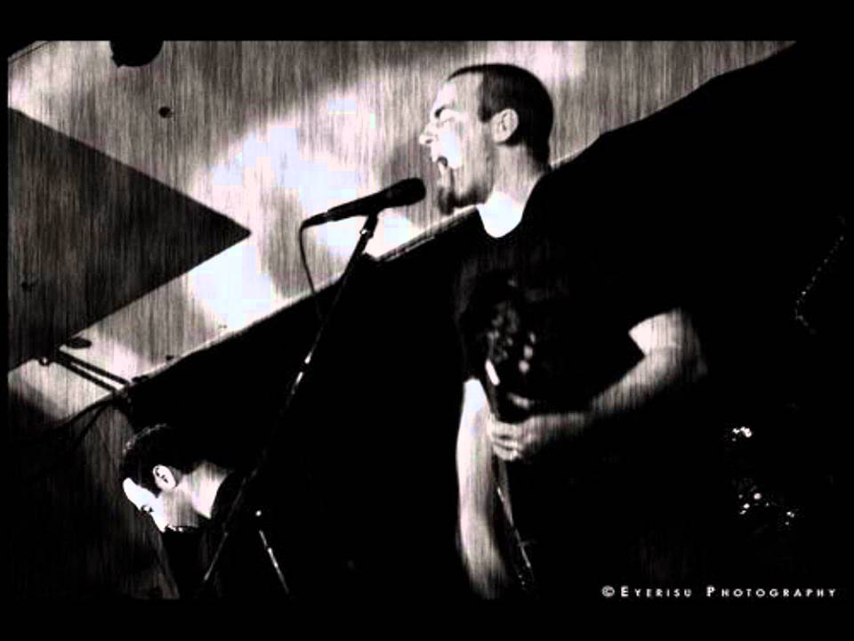 Josh Rowley - "Smother (A Capella)" - YouTube