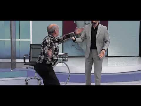 bizimləsən gülməli edit 😂