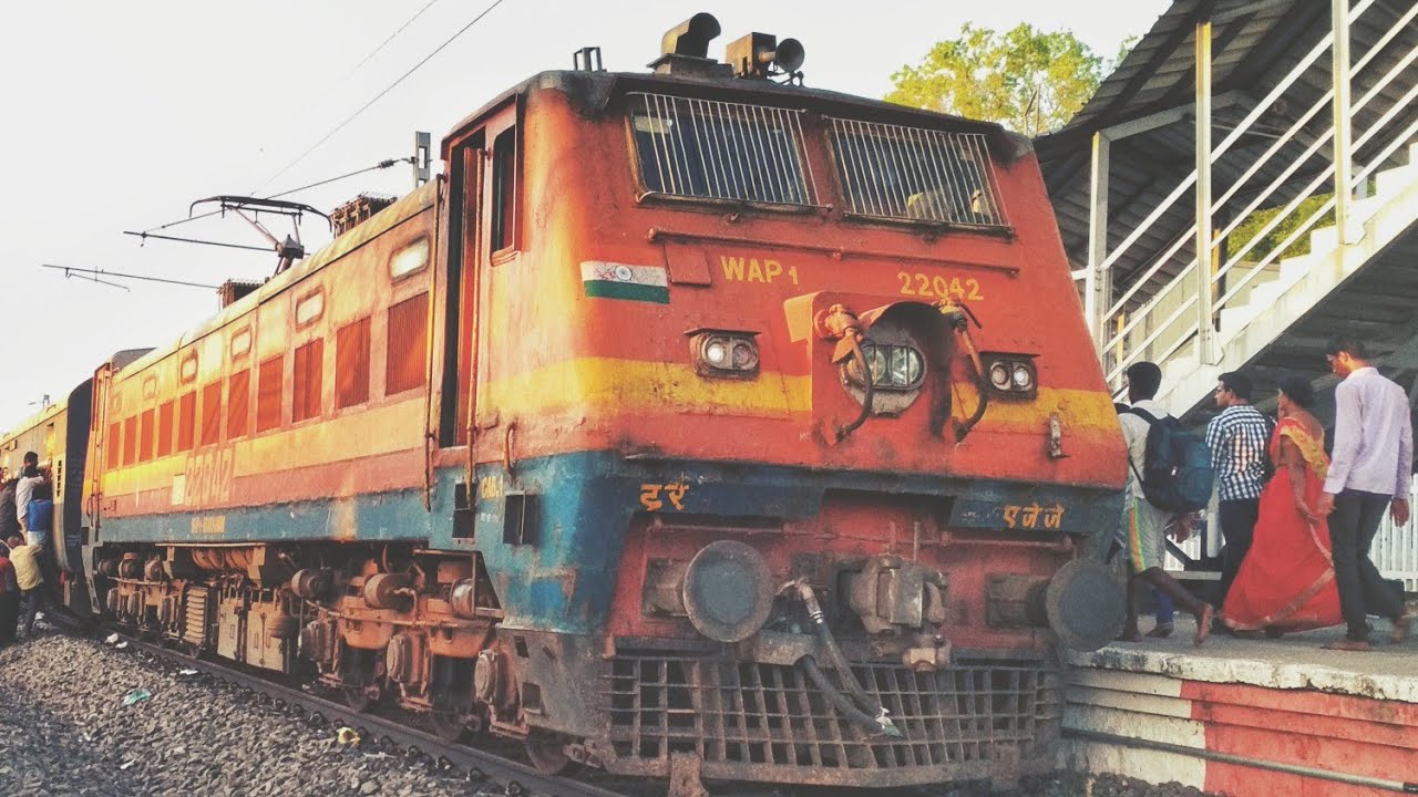 WAP-1 Show | Strange MEMU like acceleration by Grandpa WAP-1 | AJJ WAP ...