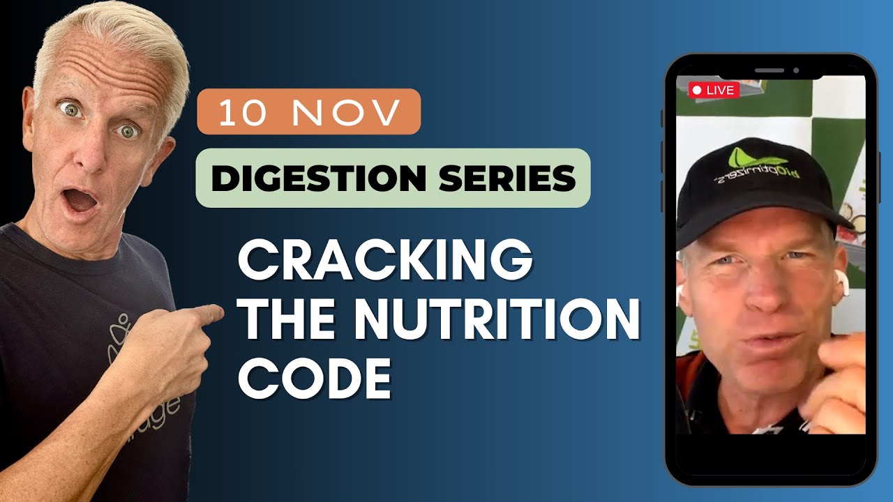Fad Free Diets! The Ultimate Nutrition Bible. Choose the Diet That ...