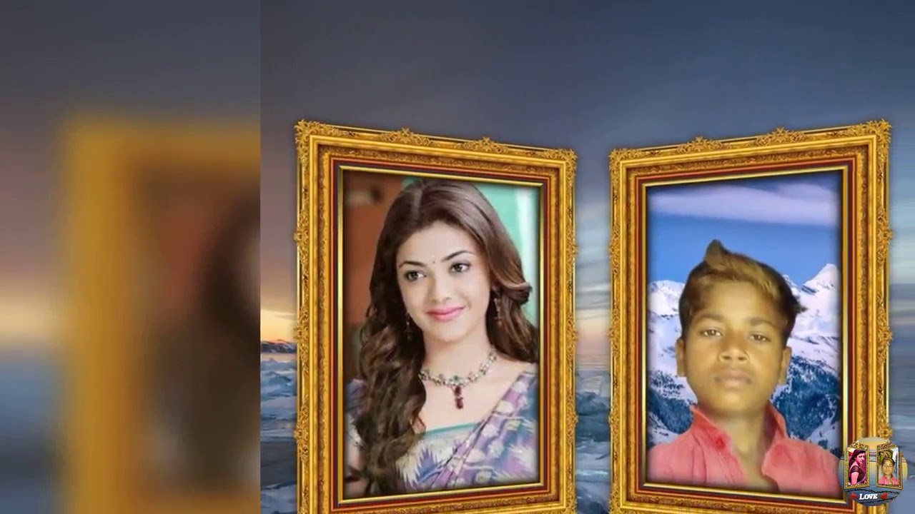 Prince paswan song 2020 - YouTube