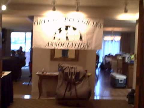 Oregon Bluegrass Suite.AVI - YouTube