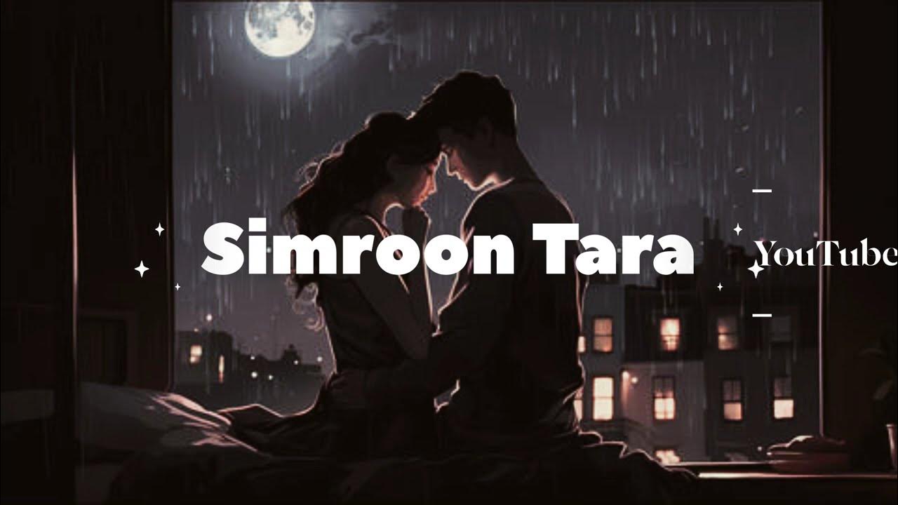 Sanson ki mala pe remix | Bass Boosted | Nusrat Fateh Ali Khan Remix - YouTube