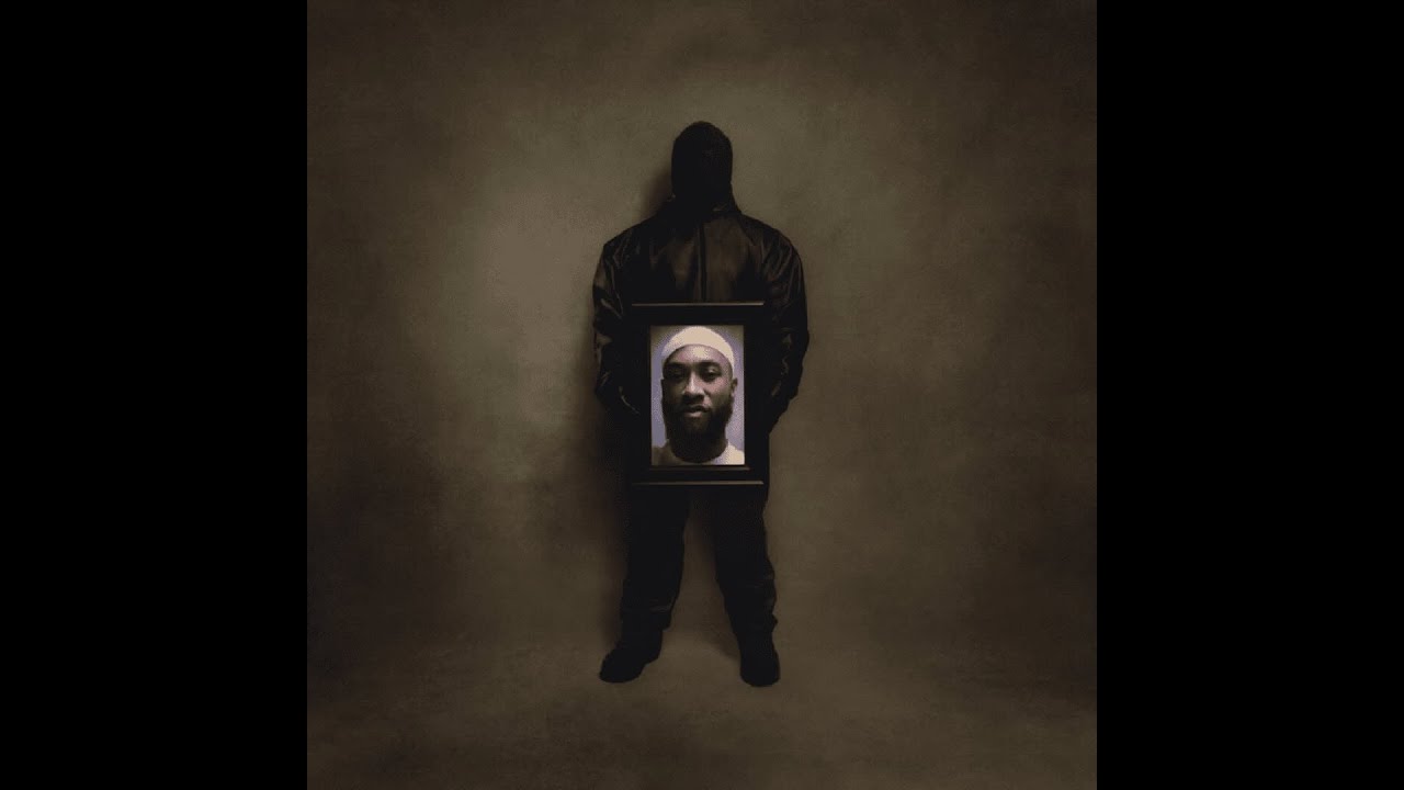 Kanye West & Ty Dolla $ign - Slide [INSTRUMENTAL] - YouTube