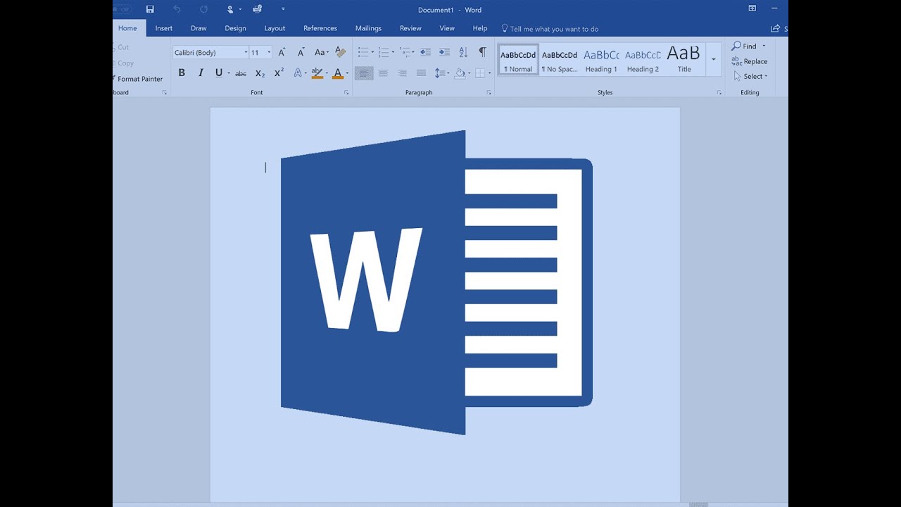 How To Insert Different Page Numbers In Word TECH MOREs YouTube how-to-insert-different-page-numbers-in-word-tech-mores-youtube