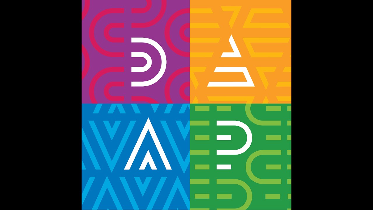 University of Cincinnati | DAAP | School of Architecture and Interior ...