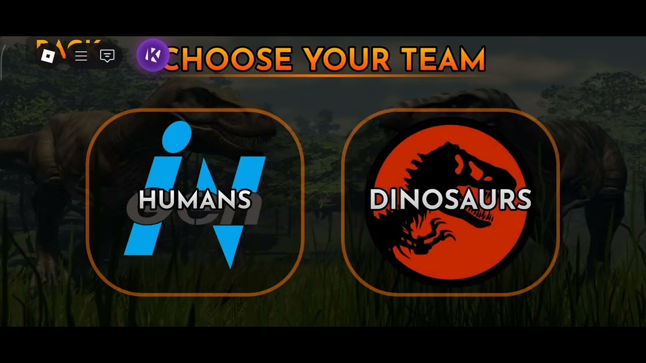 Script Jurassic genesis | unlocking all dinosaurs | unlock D-rex | Pastebin link - YouTube