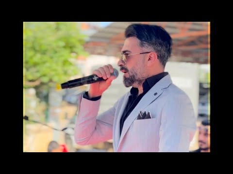 Kadir Roni - Yar Yeran