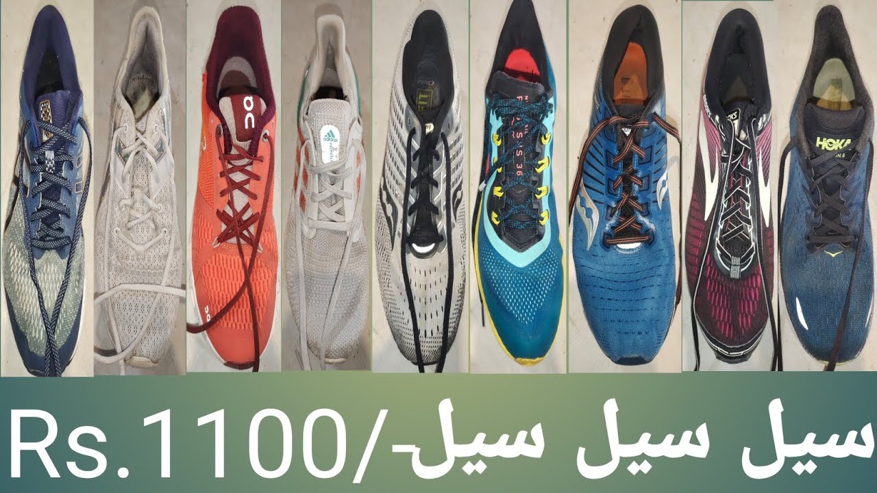 A grade jogar branded Khan Shoes Dealer #footwear #shoes #fashion # ...