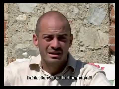 English Today DVD 15 Eng Sub - YouTube