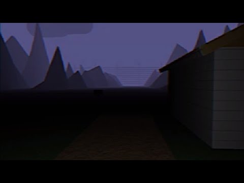 build 0.0.5 - YouTube
