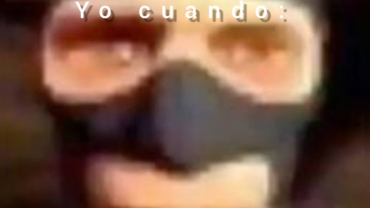 Short shitpost compilation #1 - YouTube