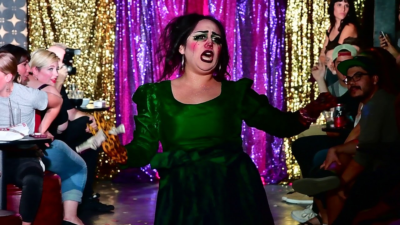 Baby - Dancing Queen - YouTube