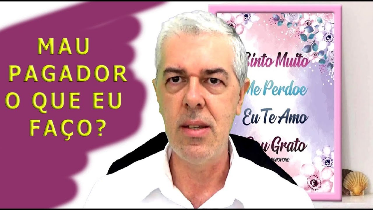 Pague O Que Me Deve Meme - FDPLEARN