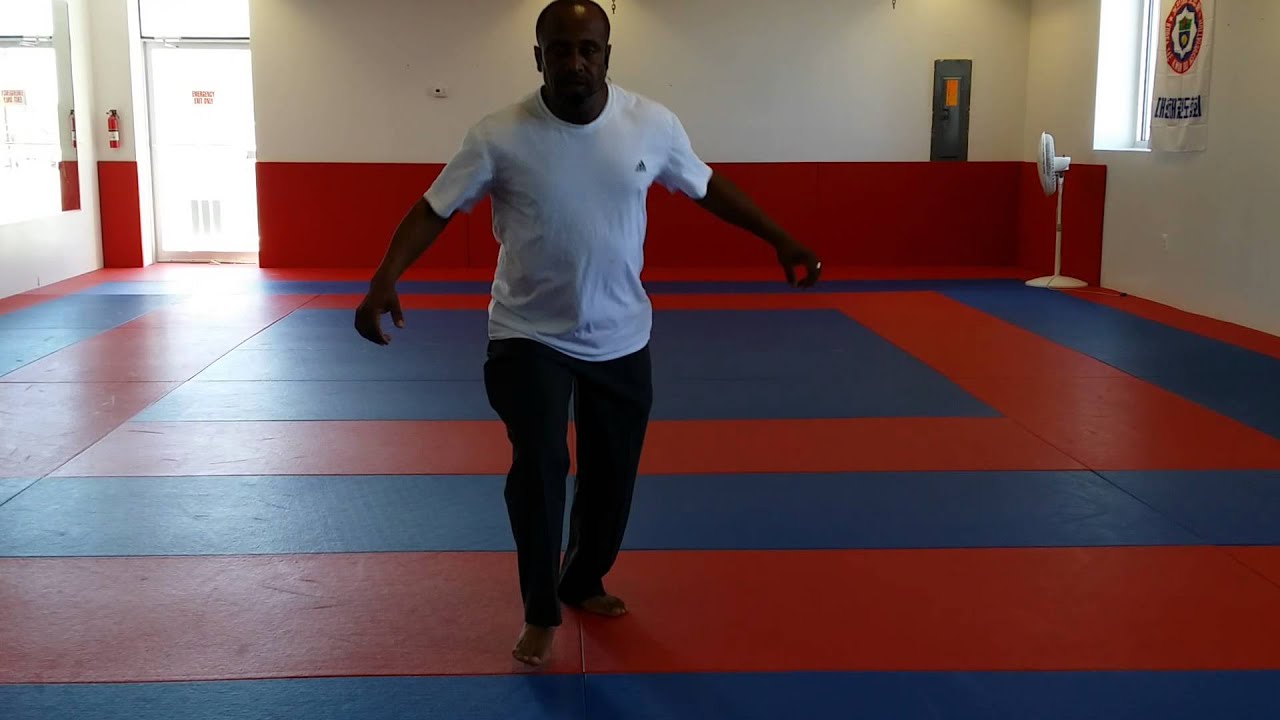 wollo Dance 2 0f 3 - YouTube