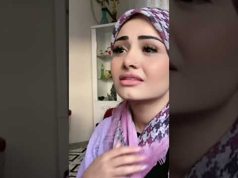 Selam verdik borçlu çıktık 😁