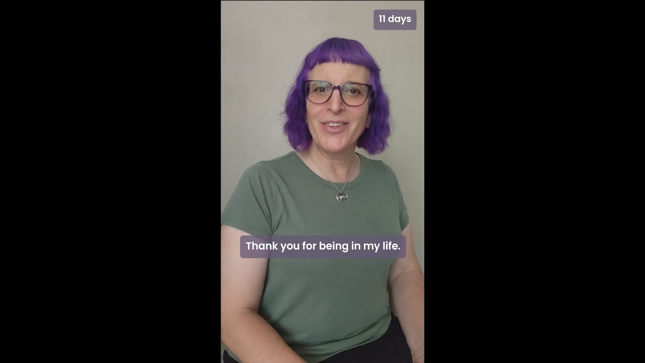 My Last Dose of Transgender Joy before Gender-Affirming Surgery! - YouTube