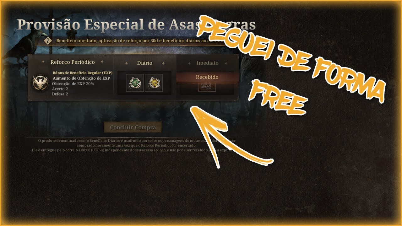 Aprendar a Transformar seus tokens em dinheiro no Night Crows! Passo a ...