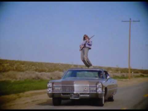 The Creem - \