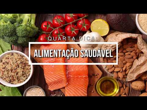 5 Dicas para Evitar o Infarto