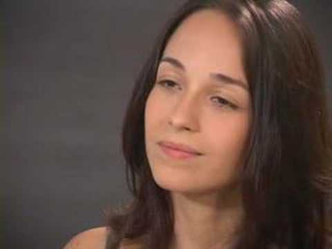 Lisa Fávero - videobook - www.webclipe.com - YouTube