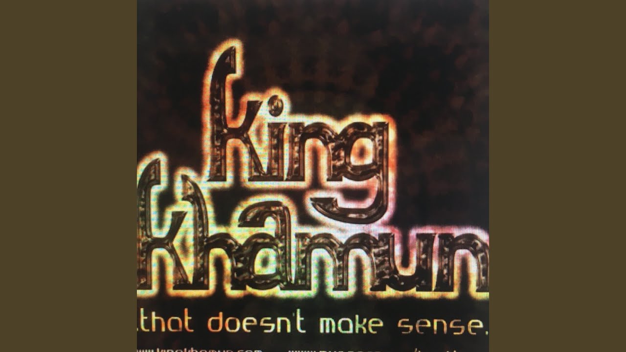 Dooby Duck - YouTube