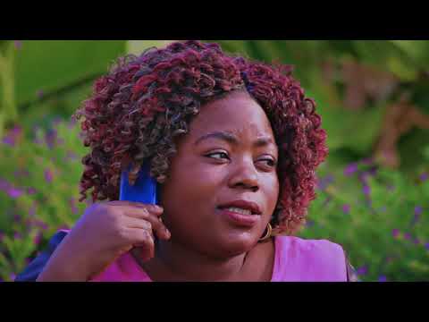 Abakyala by Ronald Muganga (Official HD Video) New Uganda music