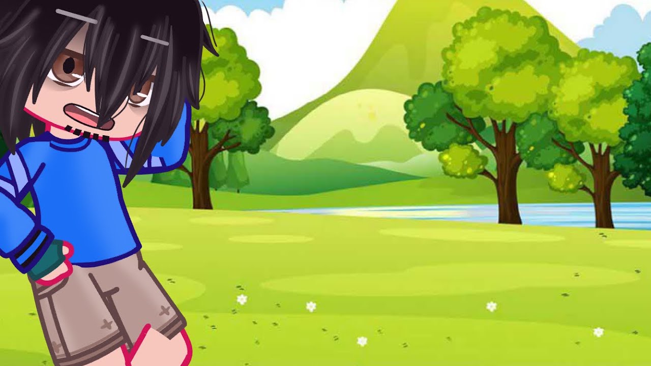 Main character||JWCC kenji|| - YouTube