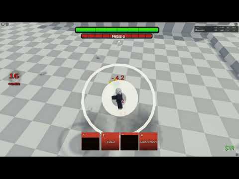 (ABA) Accelerator One Shot - YouTube