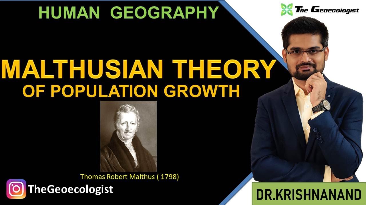 Malthusian Theory Of Population Malthusian Theory UPSC YouTube malthusian-theory-of-population-malthusian-theory-upsc-youtube