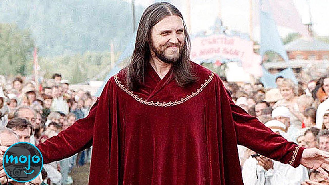 10 Mind Control Techniques Used by Cults - YouTube