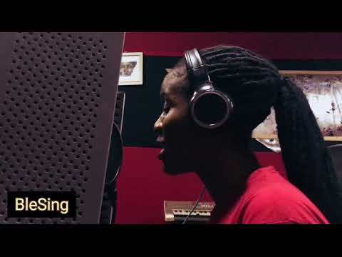 Cover - Onyinyeakam by Mr M and Revelation. Produced by DRK Music.