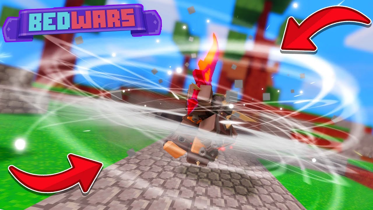 JUGGERNAUT 2 IST UNGLAUBLICH I Roblox BedWars Deutsch - YouTube