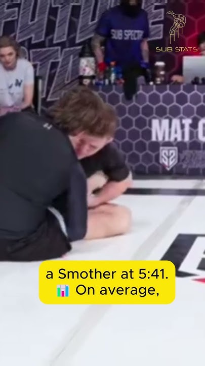 𝗦𝘂𝗯 𝗦𝗽𝗲𝗰𝘁𝗿𝘂𝗺 𝗪𝗶𝗻𝘁𝗲𝗿 𝗧𝗿𝗶𝗮𝗹𝘀 𝟮𝟬𝟮𝟱 - 𝗔𝗱𝘃𝗮𝗻𝗰𝗲𝗱 𝗔𝗯𝘀𝗼𝗹𝘂𝘁𝗲 - YouTube