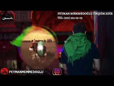 Whatsapp Status Uchun Dini Mahni Olurem Sensiz