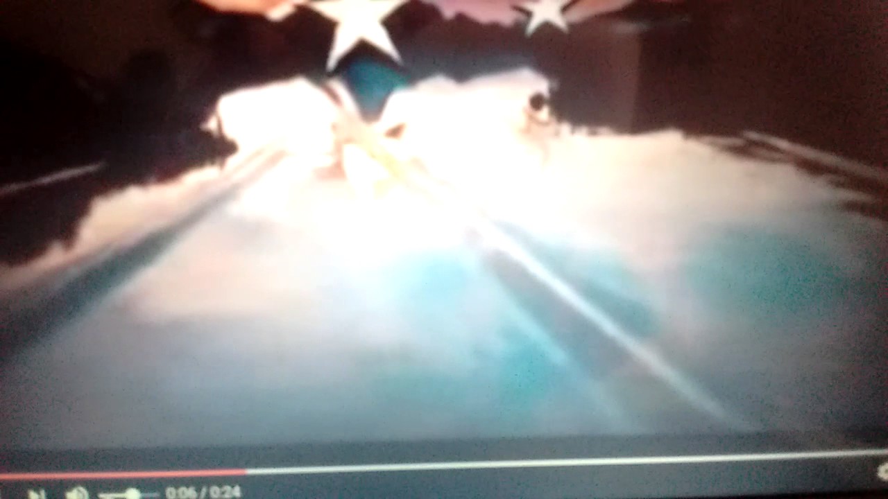 Paramount pictures/Imagine Entertainment/Nickelodeon movies - YouTube