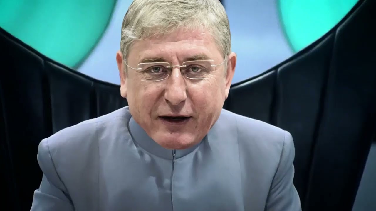 Gyurcsány show / Miniferi - YouTube