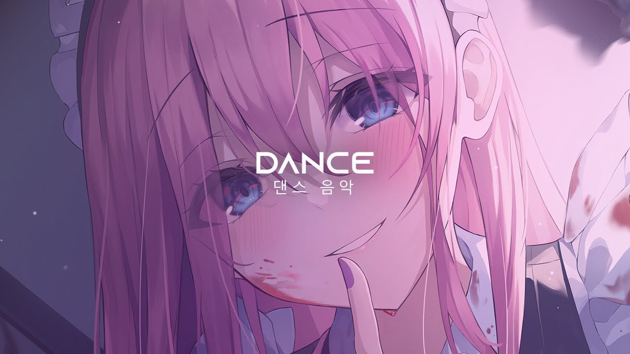 wink, nikko - mercy (jpky flip) - YouTube