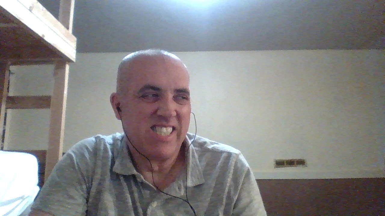 Warbus (1985) Movie Review - YouTube