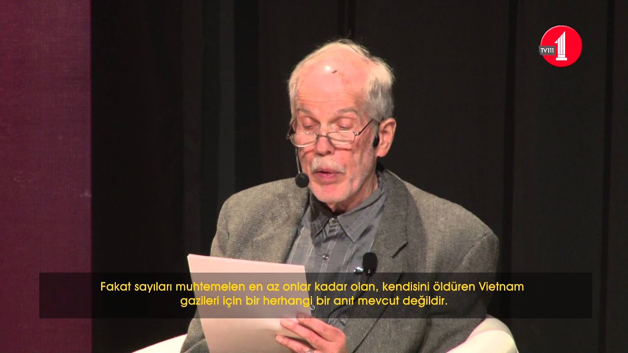 Batılıların Gözünden Bediüzzaman Said Nursi (Başlangıçlar ve Bitişler ...