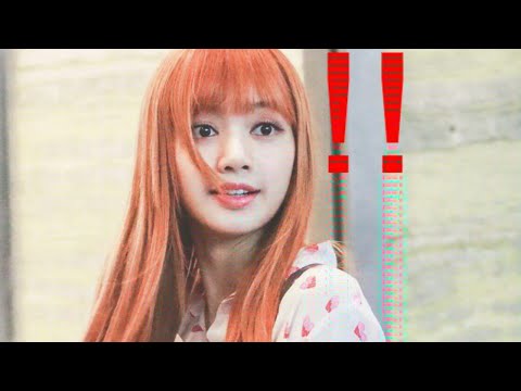 BLACKPINK Lisa Reveals She’s Impressed By This TWICE Member’s Dance ...