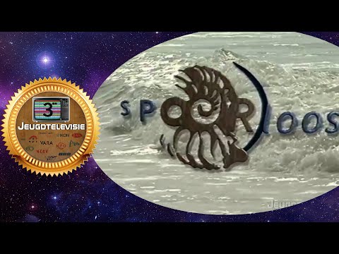 Nederland 1 aflevering Spoorloos 24-01-2000