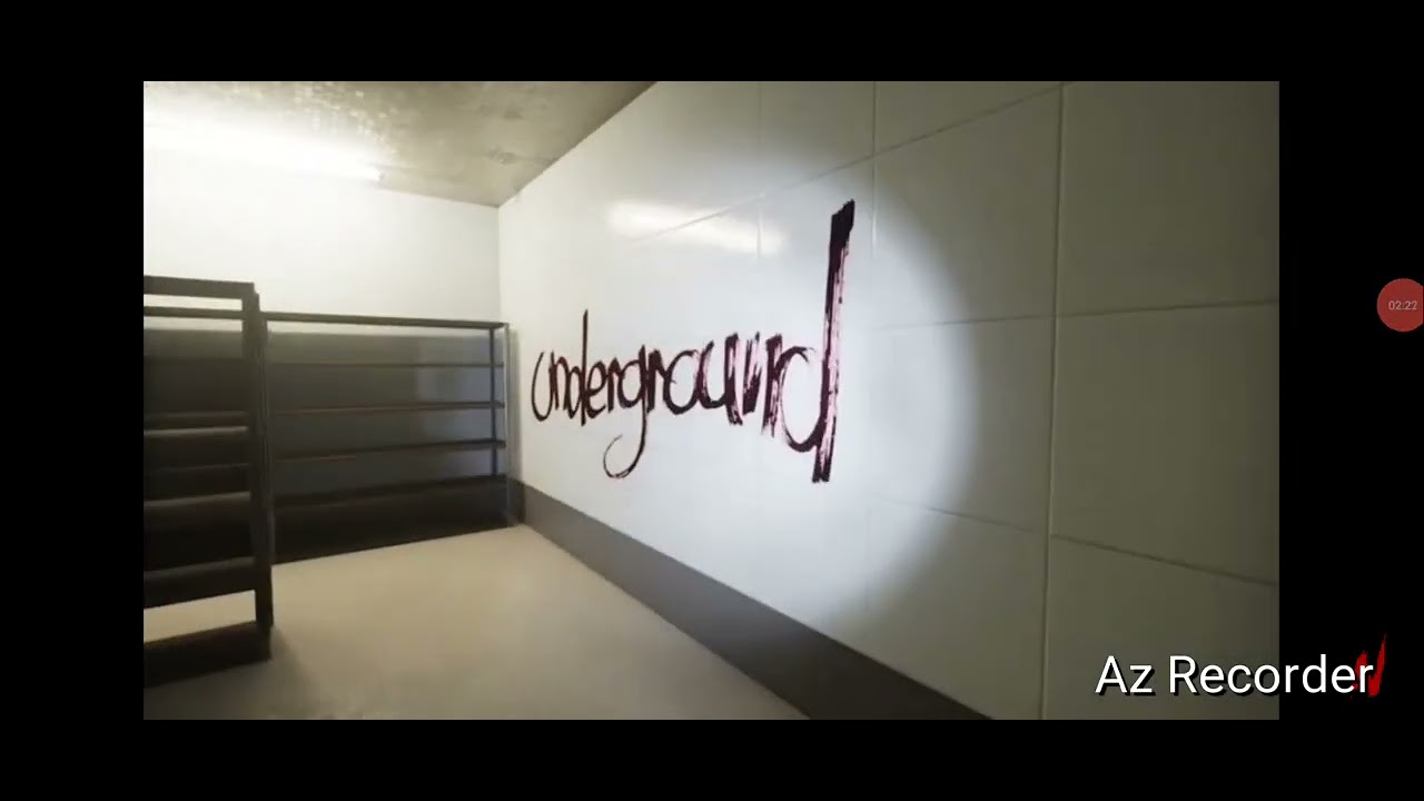 george plays minced chapter 04 and vote which game you wat tô see Next ...