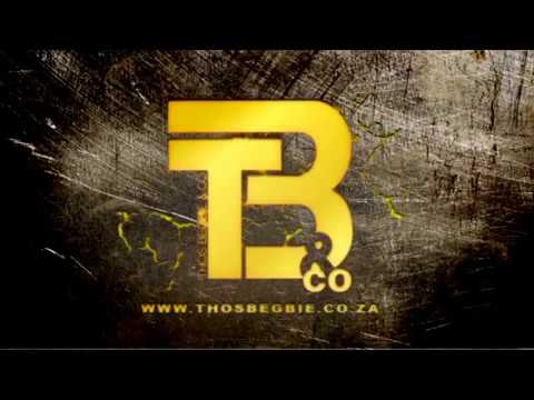 Thos Begbie - YouTube