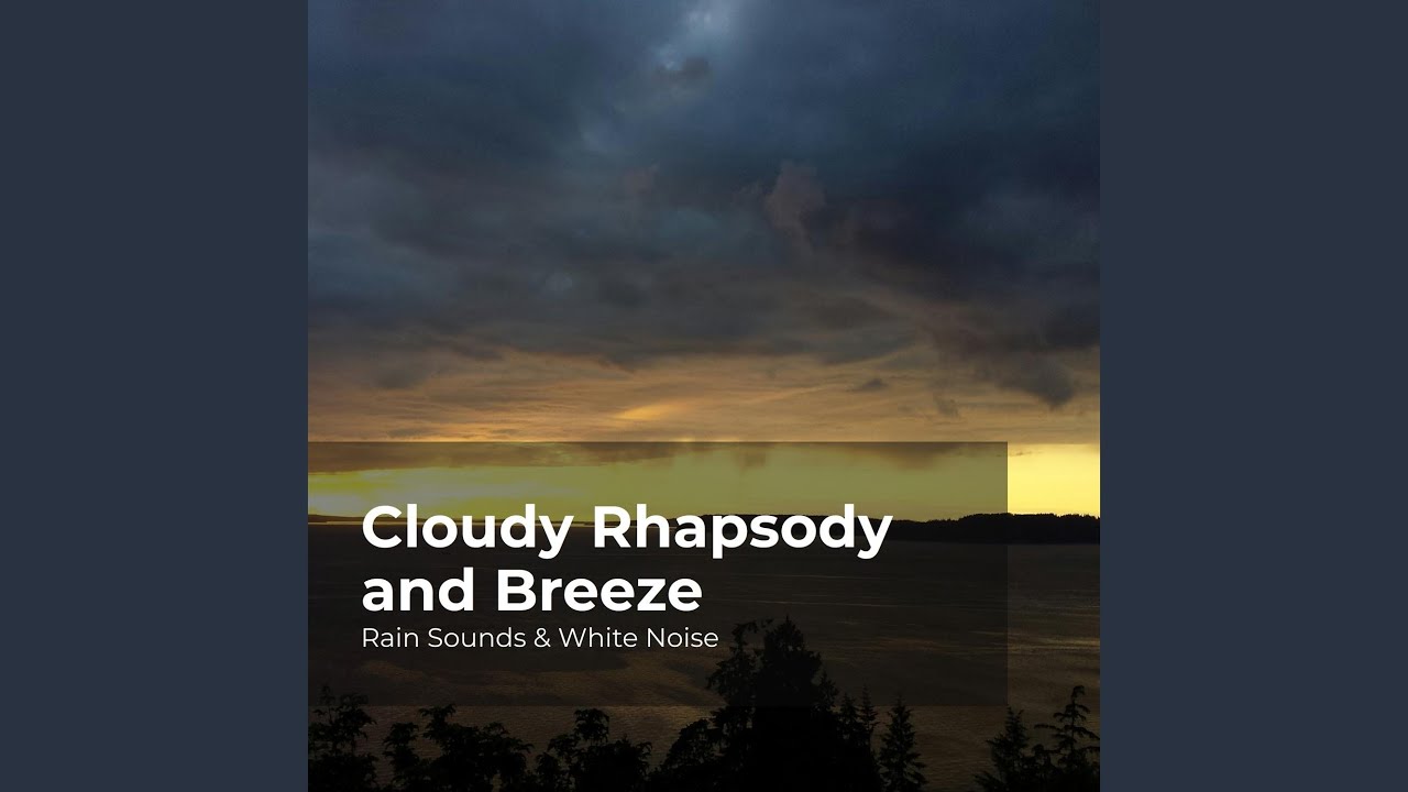 Refreshing Wind Breeze - YouTube