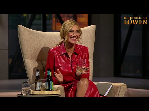 Die Höhle der Löwen | Folge 03 am 20.09. bei VOX und online auf TVNOW