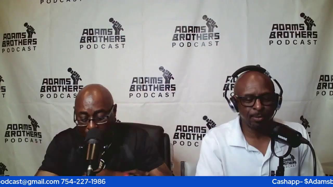 Pop up Podcast - YouTube