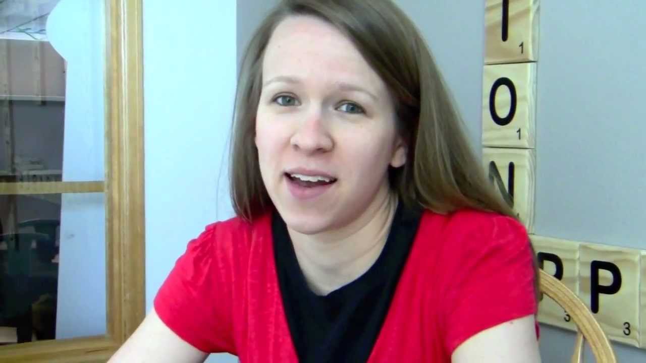 Knot a Problem - YouTube