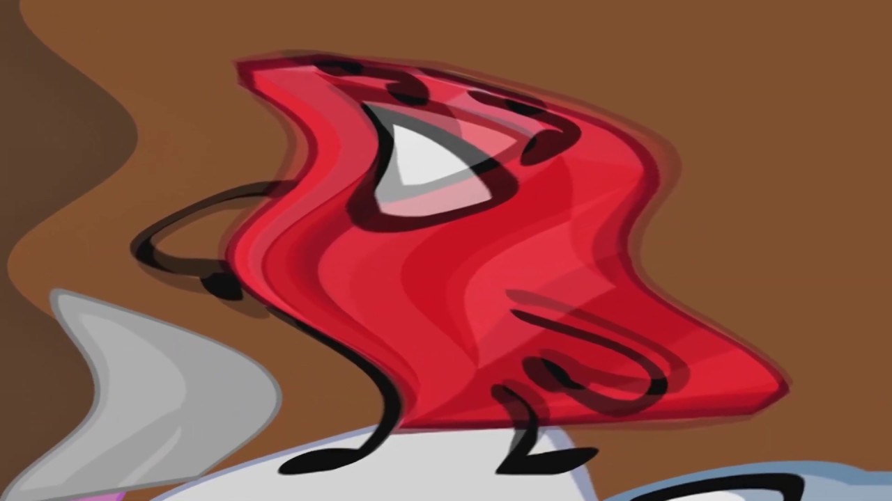 BFB ruby two trucks mashup with daft punk - YouTube